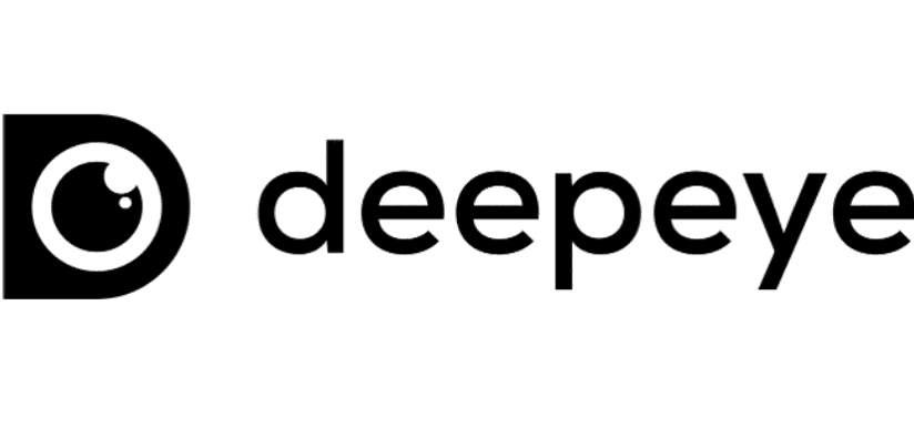 Deepeye TPS AI Support Tool for Wet AMD Treatment Gains CE Marking | Market Scope